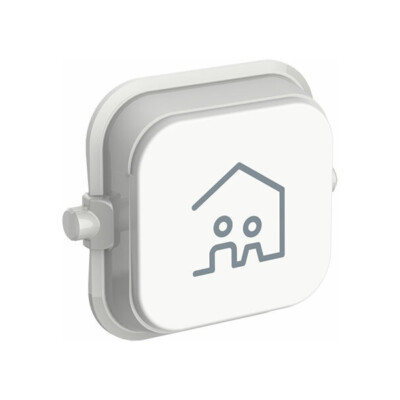 Clipsal Iconic Dolly Rocker FAMILY | 40FAR-VW | eBay Australia