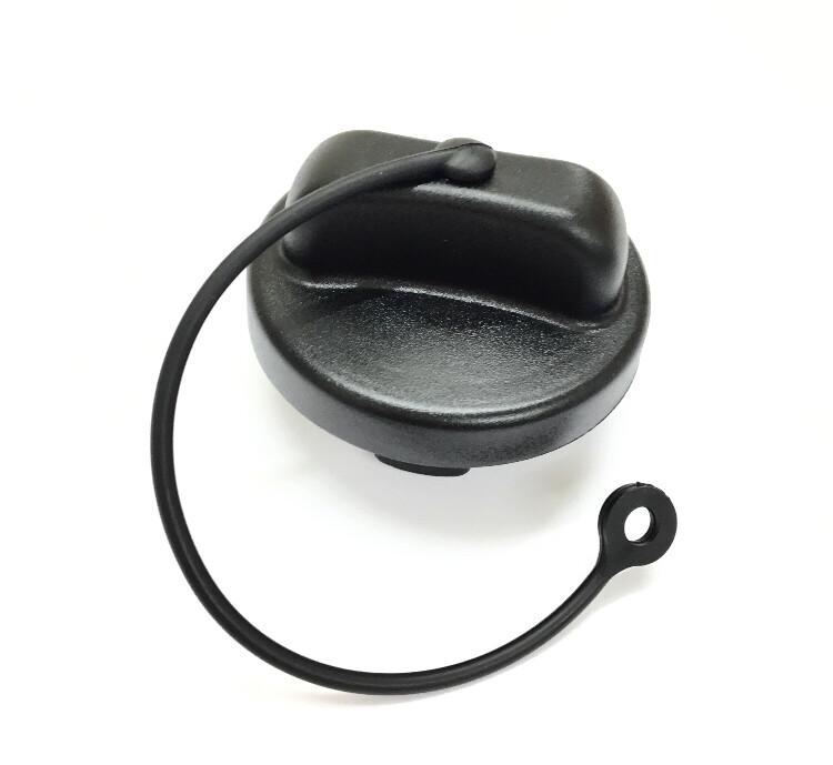 New Genuine Mercedes Benz Sprinter Vito 447 Fuel Filler Cap A0004705805 ...