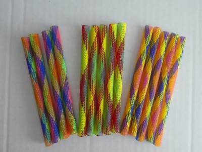 (CT003) Interactive Cat Kitten Toy Kitty Boink Mixed Colours | eBay UK