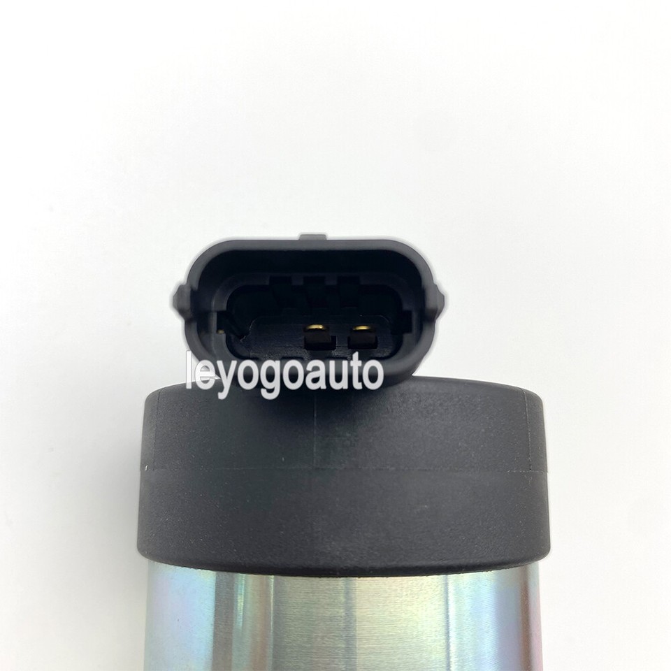 A0000900069 Valve Regulator Fuel Pump Meter Quantity Control For DD13 ...