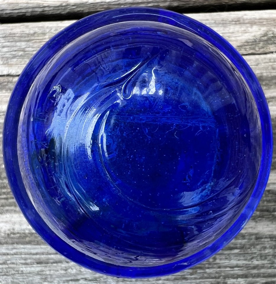 GLASS INSULATOR HEMINGRAY 19 | eBay