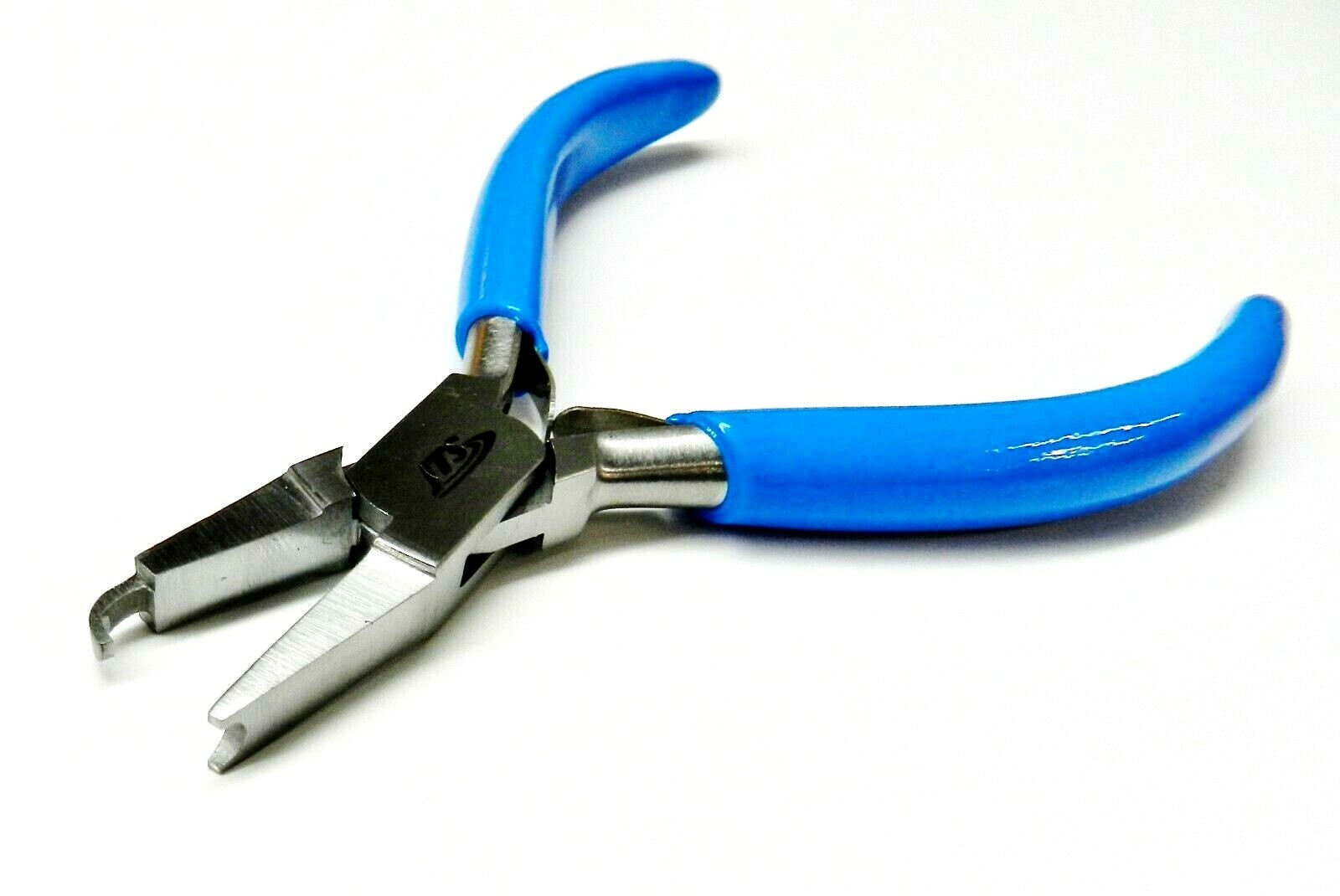 Prong Opening Pliers Jewelry Repair Gem & Stone Setting Prong Lifting ...