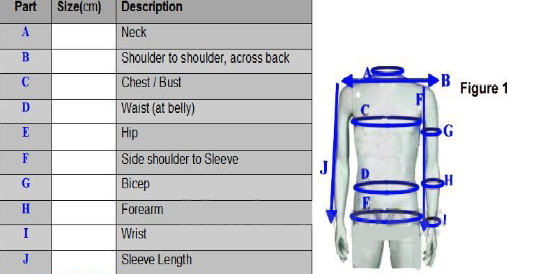 Barry Sheene 7 Men Motorbike Leather Jacket Motorcycle Bikers Racing ...