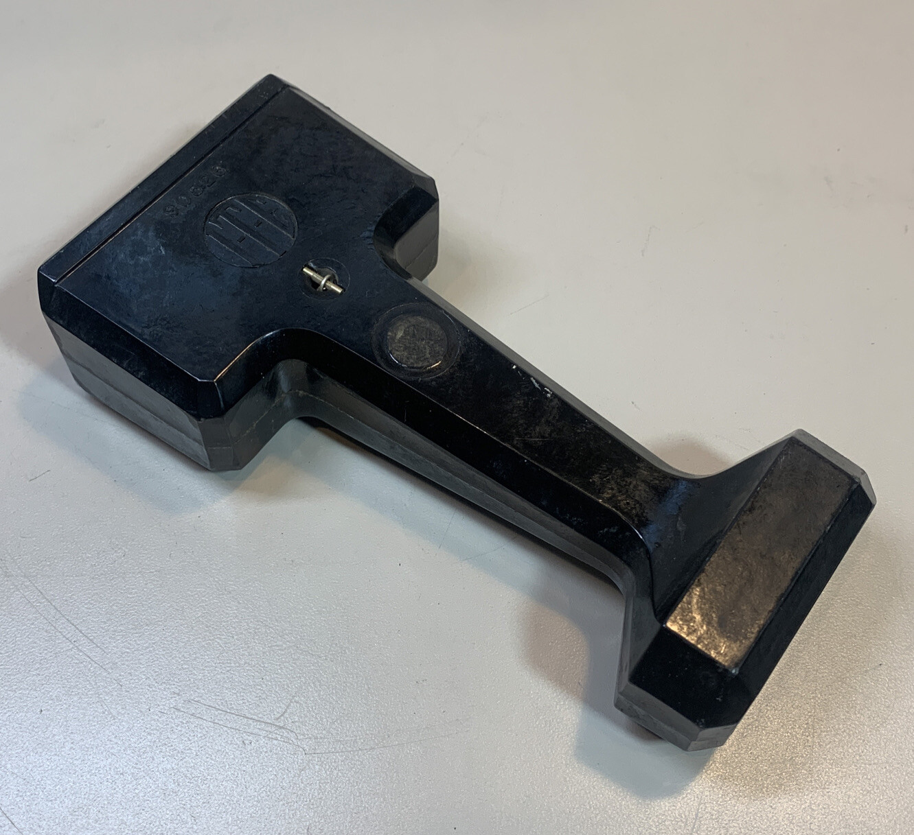 ITE 90526 Circuit Breaker Handle Extension 90526 | eBay