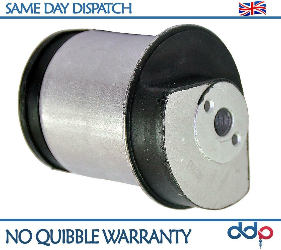 For Opel/Vauxhall Astra Mk5, Mervia Mk2, Zafira Rear Axle Subframe ...