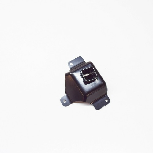 MB SPRINTER 906 FRONT DRIVER SEAT ARMREST FIXTURE KIT A0009730700 | eBay