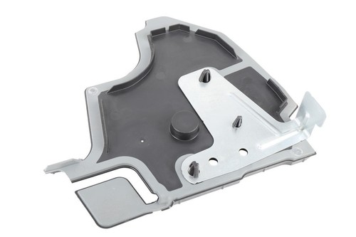 GM Genuine Parts 84831215 Body C-Pillar Baffle Plate | eBay