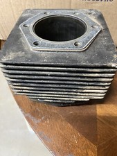 Robin Genuine EZGO Golf Cart Cylinder Head 250cc Motor Engine Ec25-3pg ...