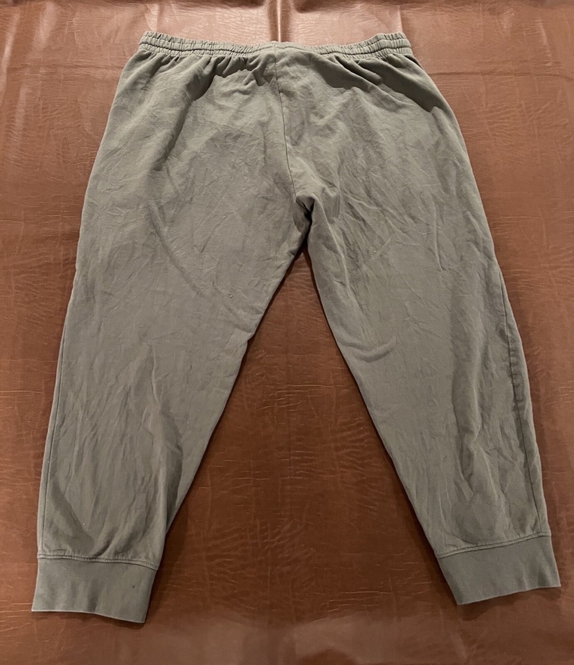 Nirvana Band Sweatpants Joggers | eBay