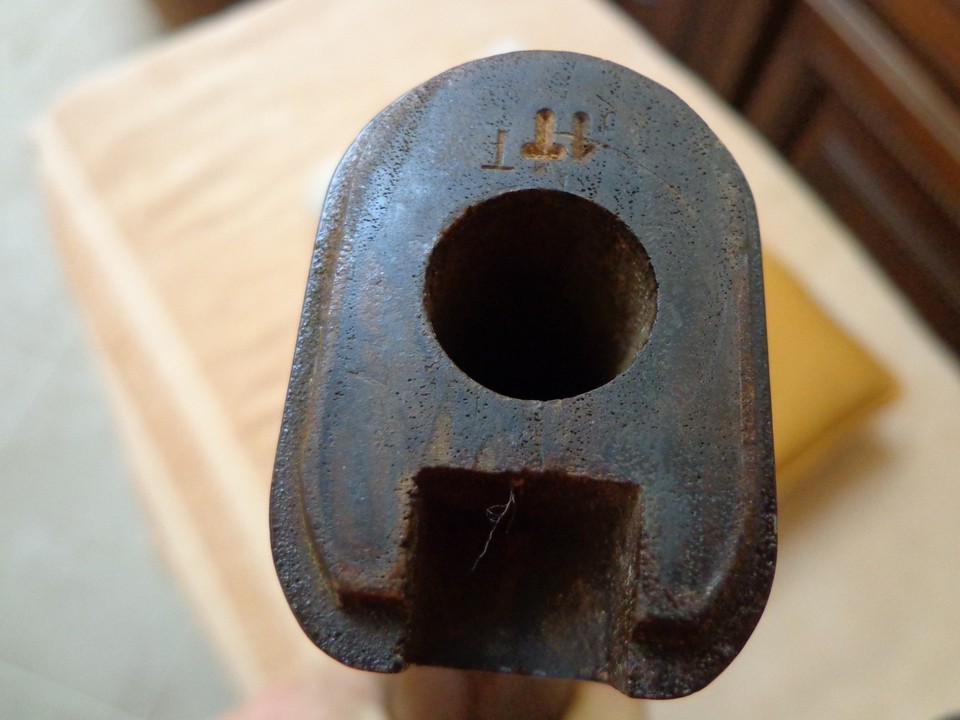 Remington 1100 Trap Stock - 12 Gauge (90) | eBay
