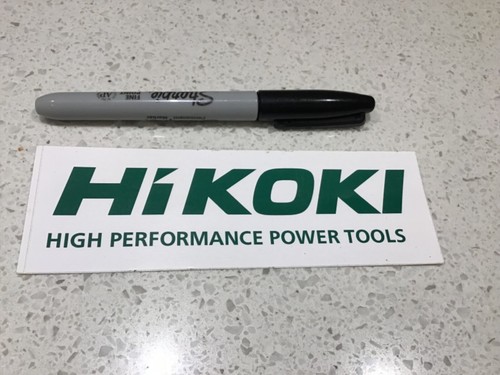 power tools sticker, industrial,engineering,workshop,carpentry,drilling ...