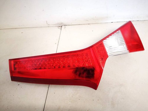 164391 Feu Arrière Queue Lampe intérieure gauche 164397 for Volv ...