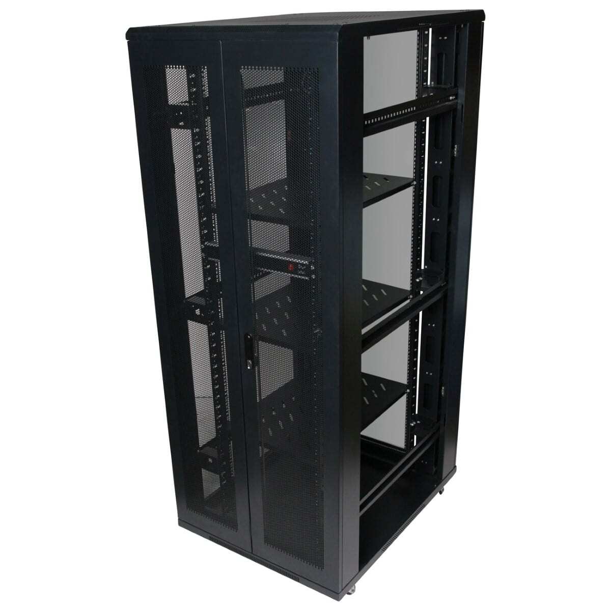 42Ru Cabinet | Cabinets Matttroy