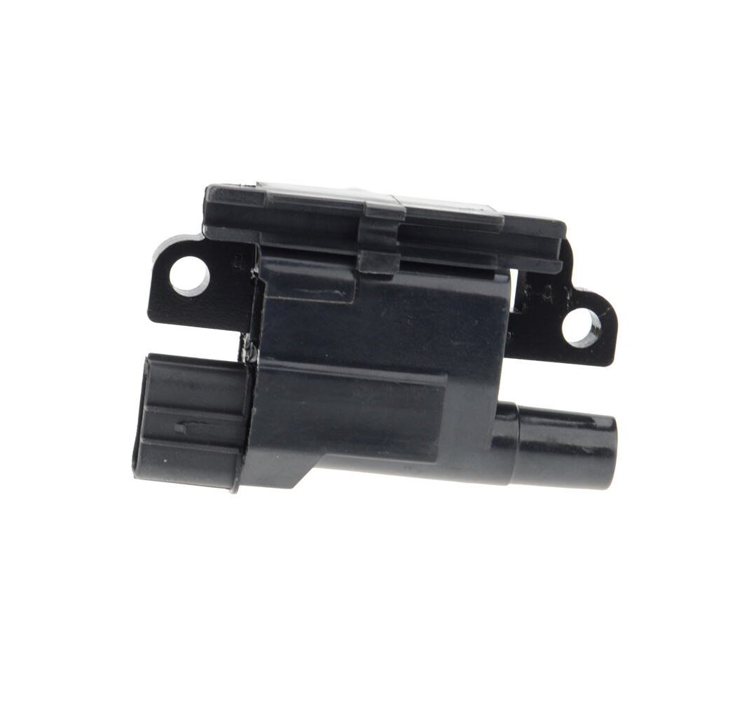 Ignition Coil Pack for Suzuki Esteem 1999 2000 2001 I4 1.6L UF280 33410 ...
