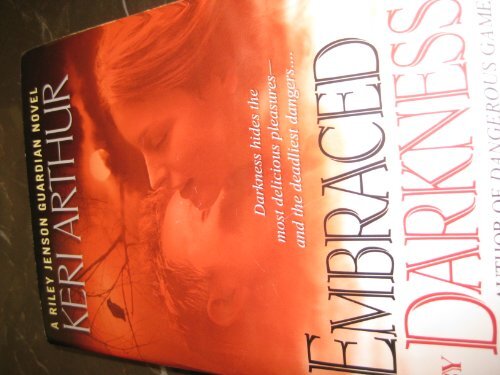 Embraced by Darkness | eBay