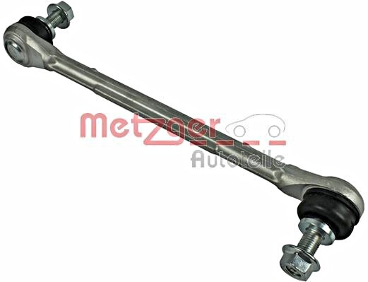 METZGER Stabilisator Stange Strebe Aluminium Für MERCEDES Cls C218 ...