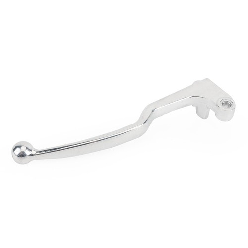 Left OEM Hand Clutch Lever For Yamaha YZF R6/S R7 R1/M/S FZ07 FZ09 MT ...