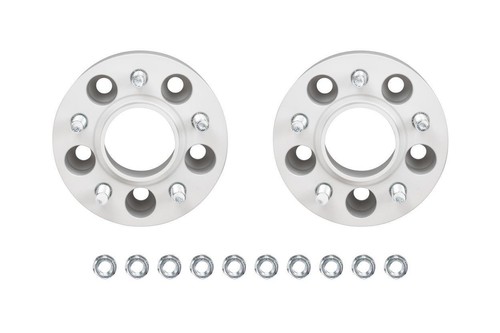 Eibach Springs PRO-SPACER Kit (30mm Pair) - Wheel Spacer | eBay