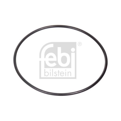 FEBI BILSTEIN Bague d'étanchéité compatibilite avec IVECO 48404 | eBay