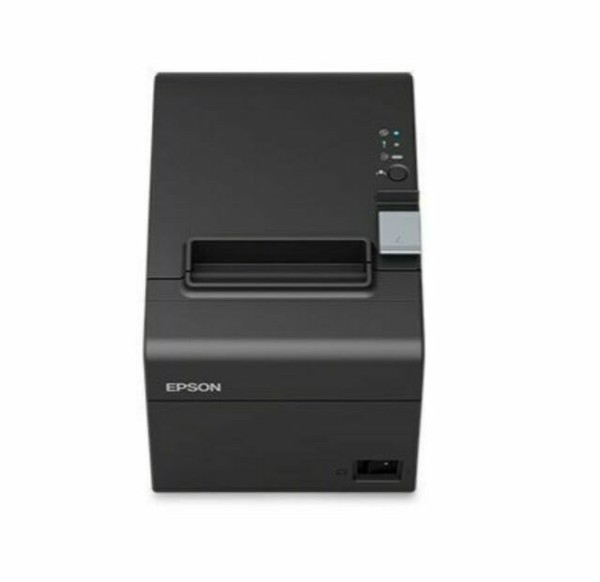 Epson TM-T20III POS Receipt Printer (C31CH51001) online kaufen | eBay