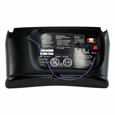 Liftmaster 41A5483-12, 41A5483-12B Receiver Logic Board Merick Garage ...