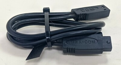 Humminbird Fishing System Y Cable AS-YC PN: 720051-1 | eBay