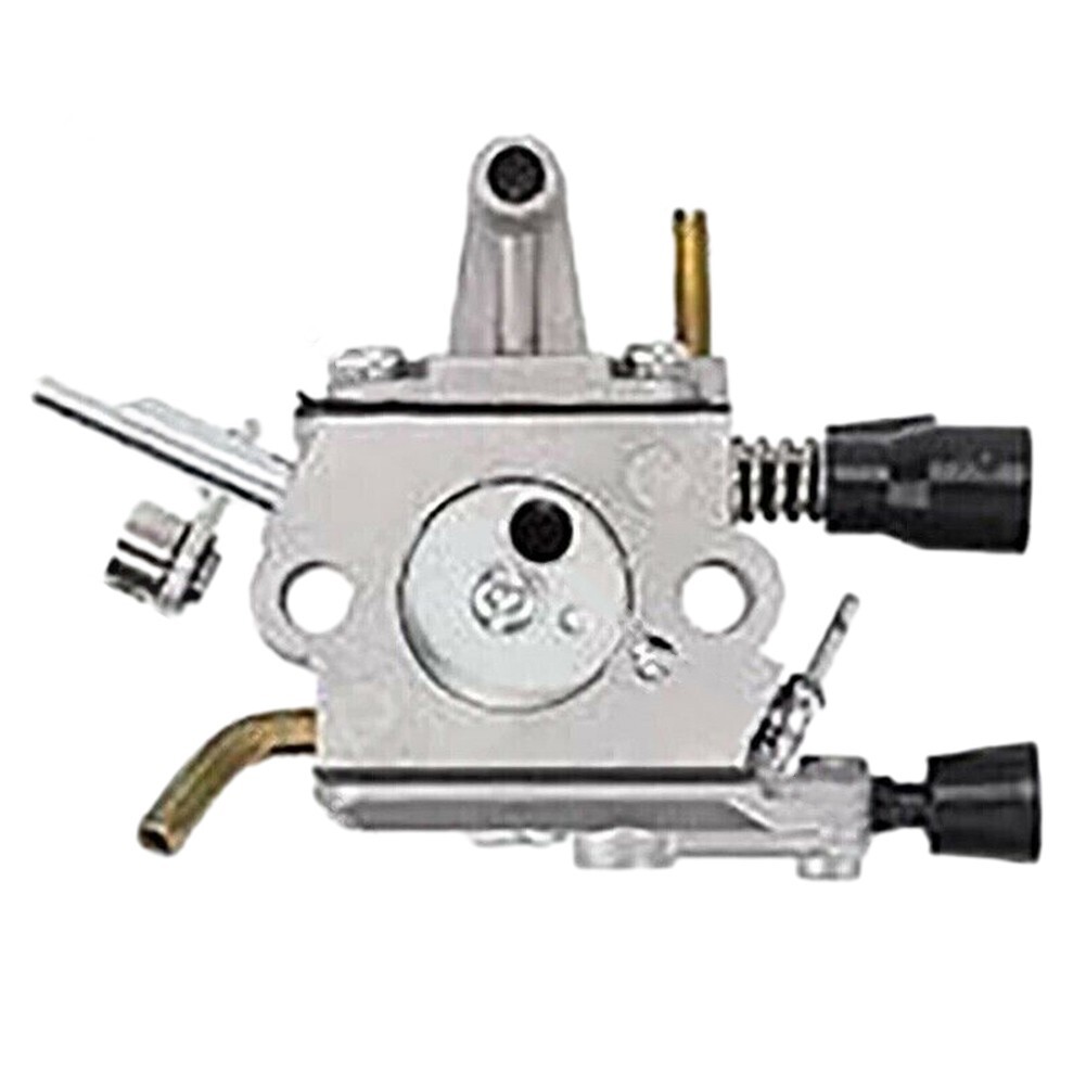 Carburetor Fuel Filter Kit For Stihl FS120 FS200 FS250 FS300 FS350 ...