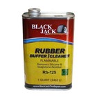 BlackJack RB-125 Rubber Buffer Cleaner 32 oz Can | eBay