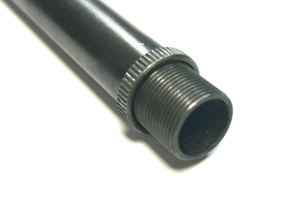 Allfast / Olympic RV355 3/32 Rivet Gun Pneumatic Head Nose Piece ...