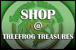 Treefrog Treasures Toy Soldiers | eBay Stores
