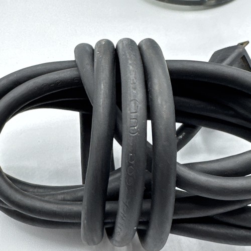 RYOBI TR-30U Laminate Trimmer Router Handheld 3/4 HP Corded Tested | eBay