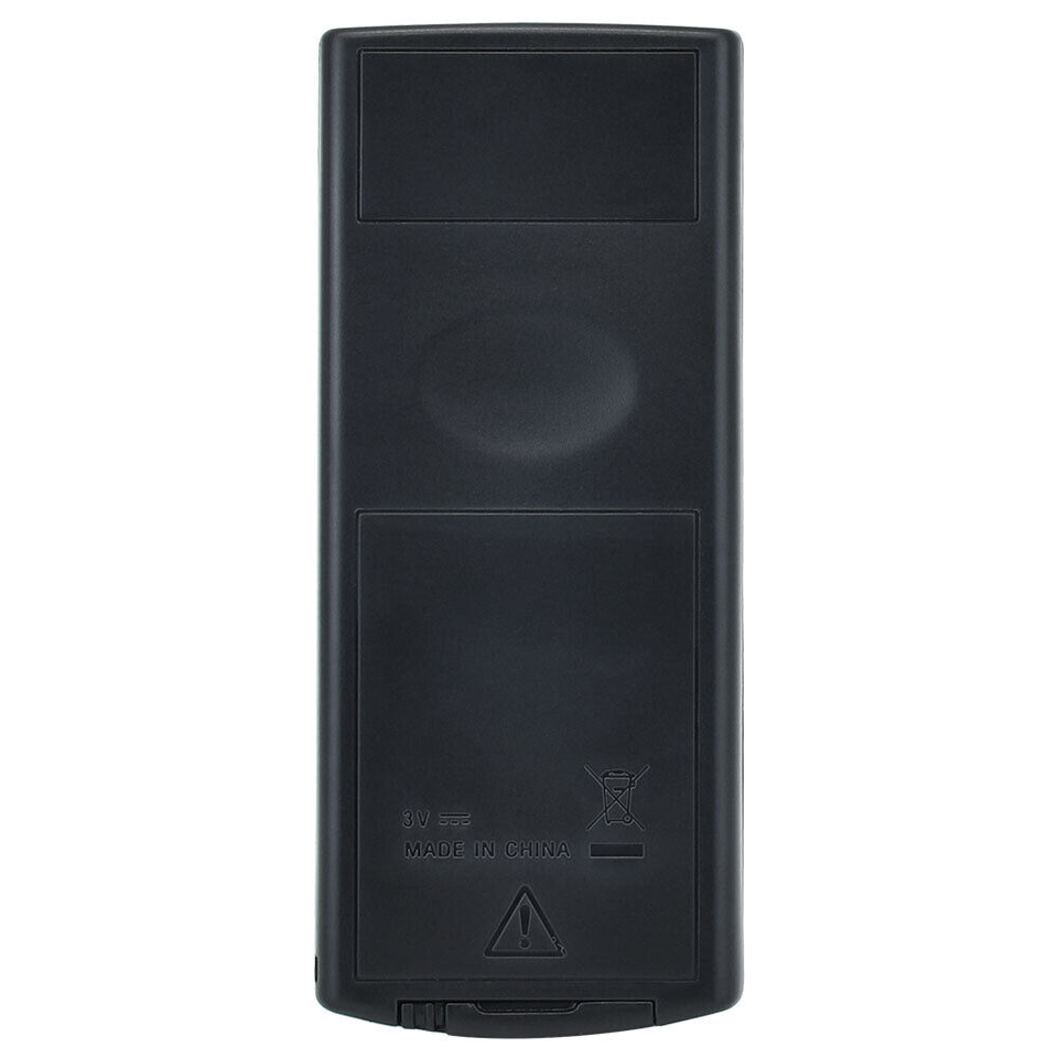 Sony CMT-X5CD CMT-X7CD Remote Control For Sony Stereo Receiver ...