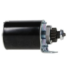 MIA13038 - STARTING MOTOR fits JOHN DEERE | Price: $24.99 to $129.90