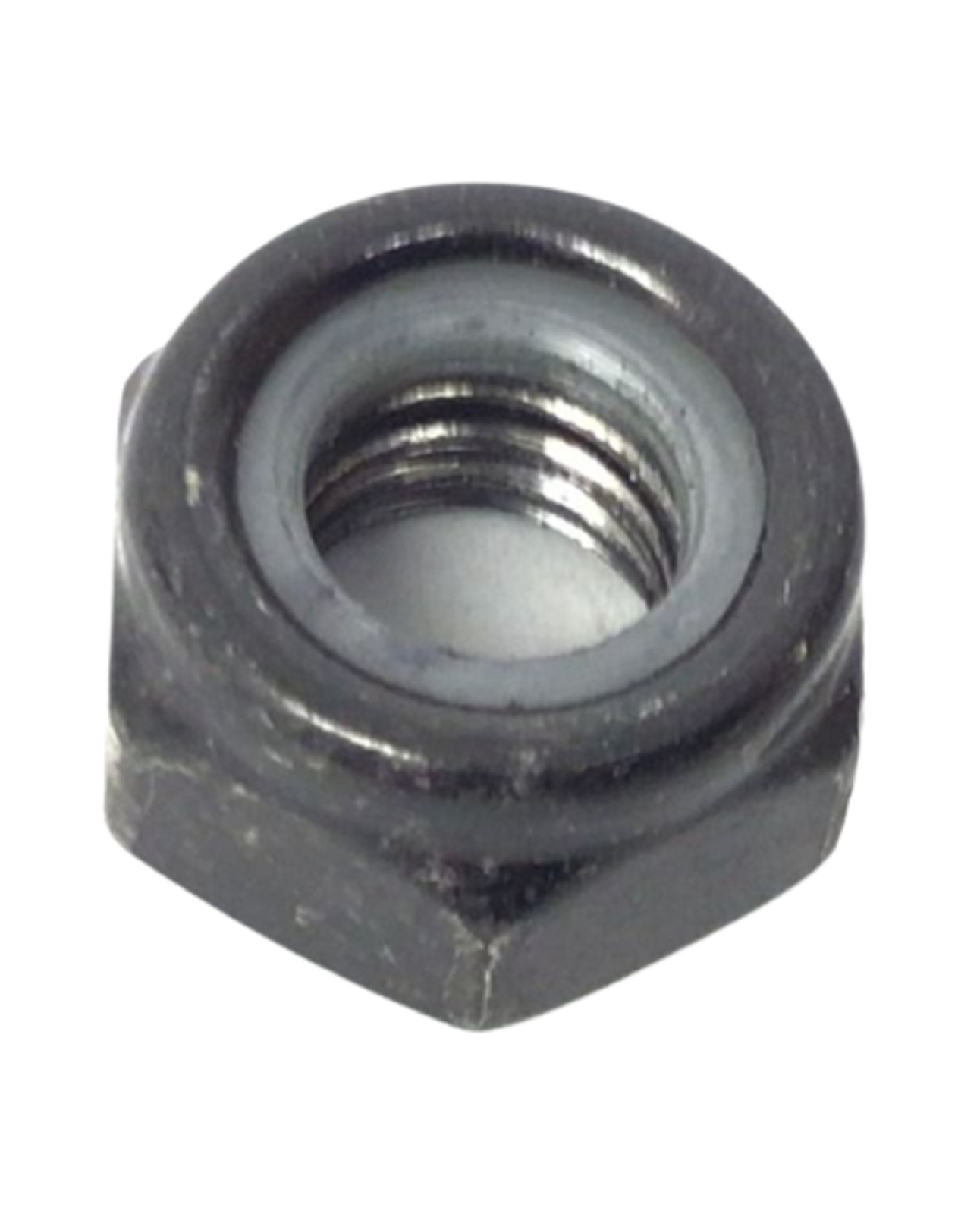 Lifespan TR1000 TR500 Treadmill Nylon Nut Lock 16.7mm | eBay