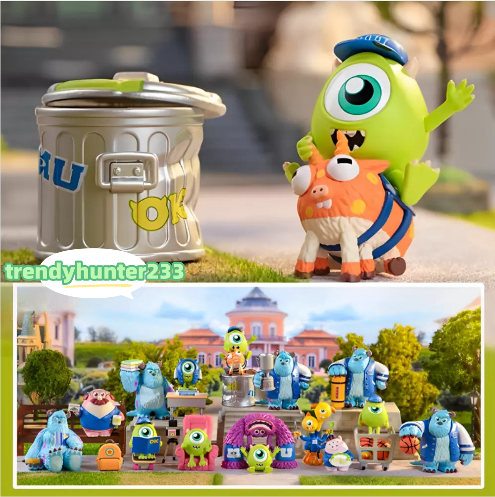 Oozma Kappa Wallpaper