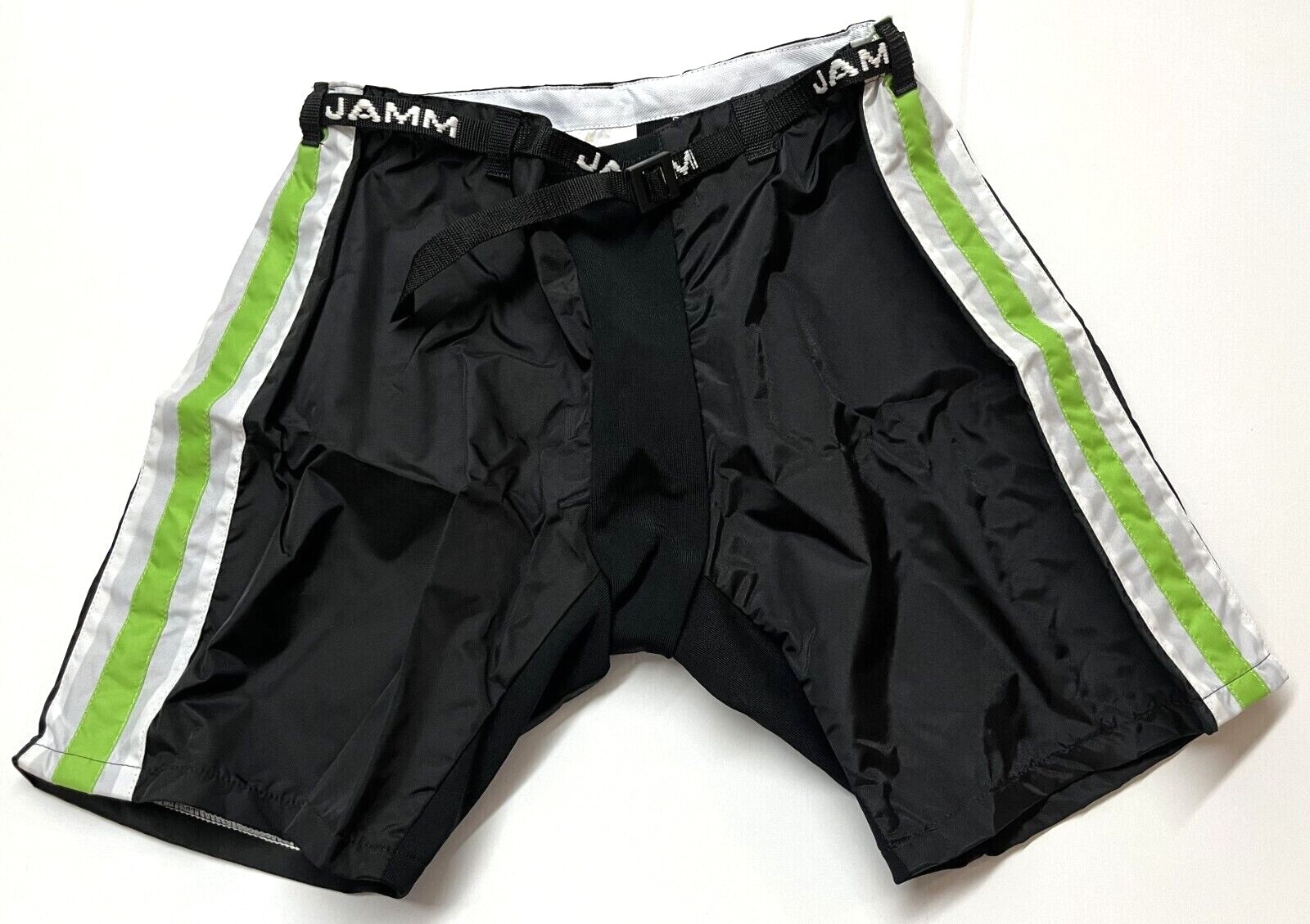 Team Ice Hockey Pant Shells by JAMM | eBay