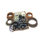 A340E A340F Transmission Rebuild Full Set Kit For TOYOTA 4RUNNER SUPRA ...