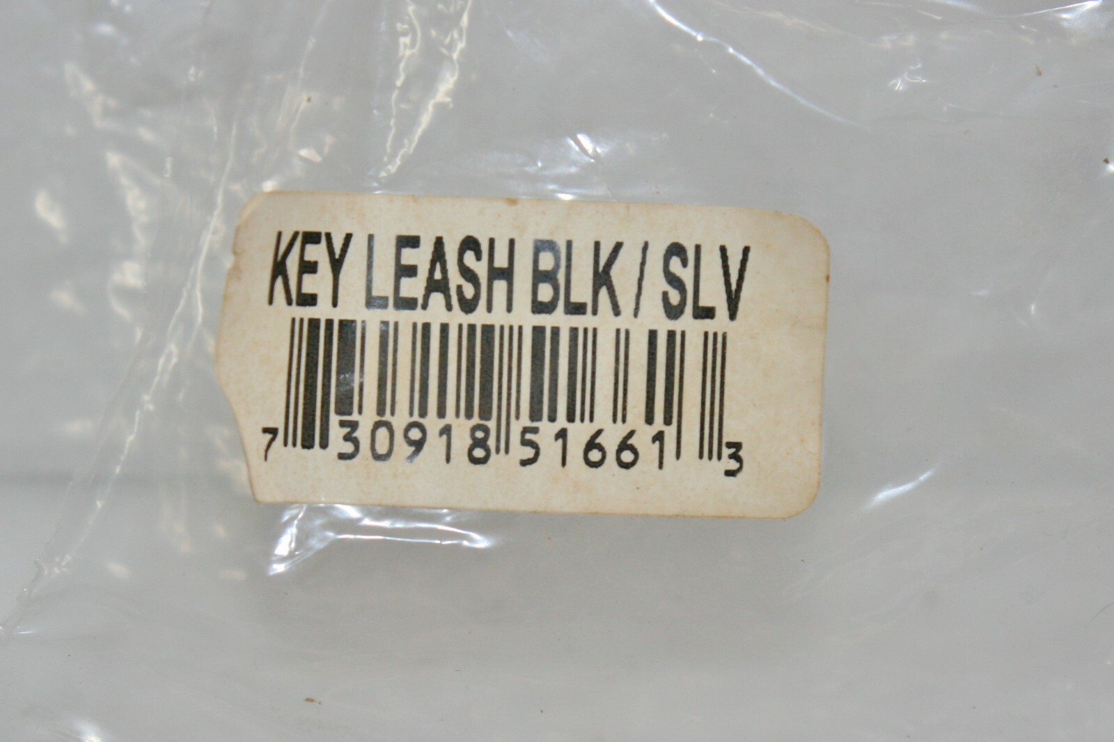 Keychain Lanyard Key Leash Nylon strap Credentials OBRIEN LOGO Marine ...