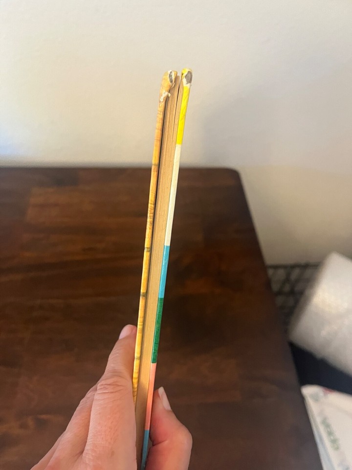 Black Beauty Adapted by Eleanor Graham Vance - Anne Sewell Vintage HC ...