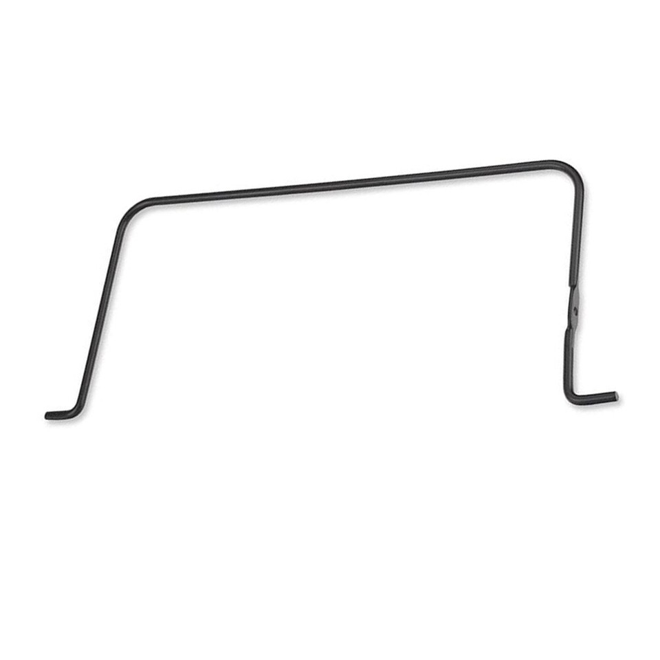 Premium Lawn Mower Control Bar Provides Maximum Control and Durability ...