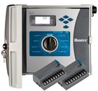 Hunter ICC2 I2C-800-PL Timer ICC800PL Controller - 8 to 38 Zones | eBay