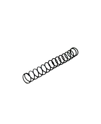 Phoenix Arms .22 LR Recoil Spring HP22 HP22A | eBay