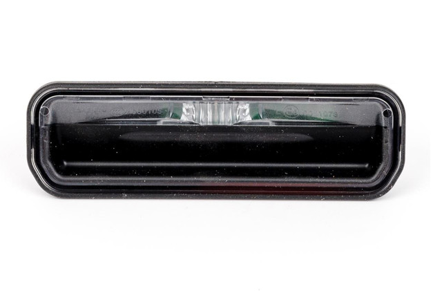 GENUINE FORD B-MAX FOCUS TRANSIT TOURNEO REAR TAILGATE LOCK ACTUATOR ...