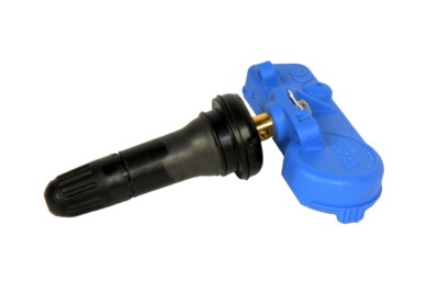 ACDELCO 22853740 TIRE PRESSURE MONITORING SYSTEM SENSOR TPMS FOR ...