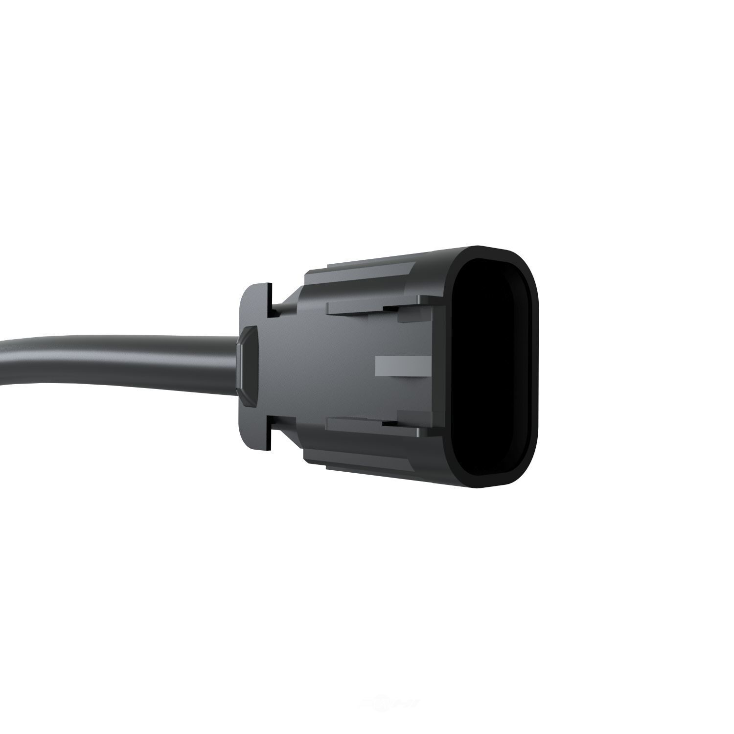 Tailgate Wiring Harness Mopar 68096415AD | eBay