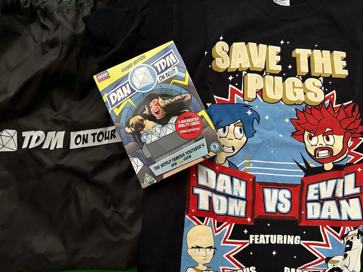Dantdm Real Wedding Throwback Of The Day!: Dan's Wedding Speech