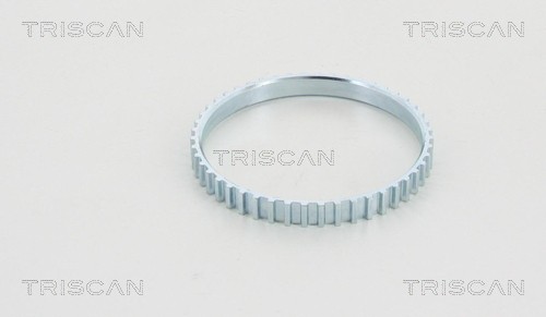 8540 10406 TRISCAN Sensor Ring, ABS for CITROËN,FIAT,LANCIA,PEUGEOT | eBay