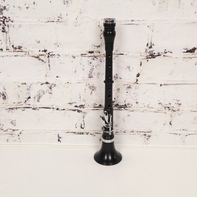 Highland Gear Bombard Oboe Blackwood Flute Chanter with 2 Keys | eBay