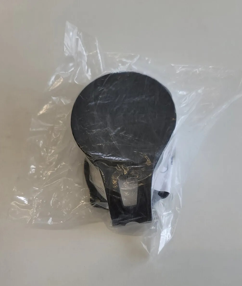 Meltric Inlet Cap 31-6A426 for sale online | eBay