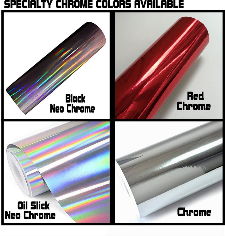 Widow Maker Vinyl Decal Sticker Laptop Car Truck Van Hunter Main Gun | eBay